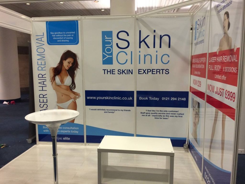 Ideas Fly : From Initiation To Success Client Brand Promotion Case ...